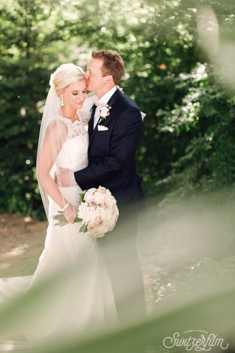 Libby + Aaron - Switzerfilm