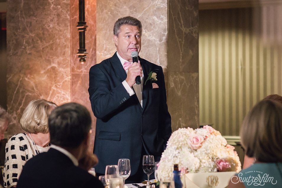 Libby + Aaron - Switzerfilm