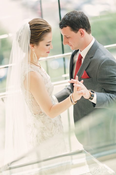 Local Weddings - Switzerfilm