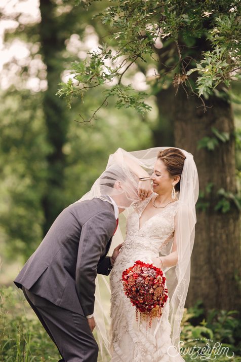 Local Weddings - Switzerfilm