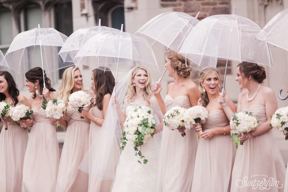 Local Weddings - Switzerfilm