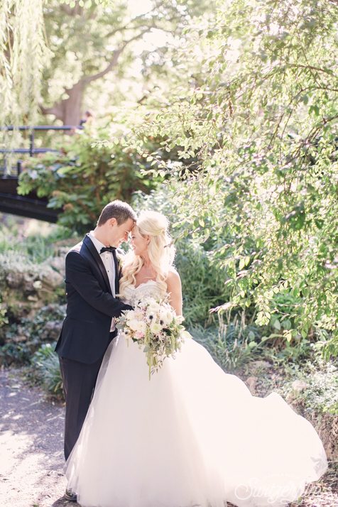 Local Weddings - Switzerfilm